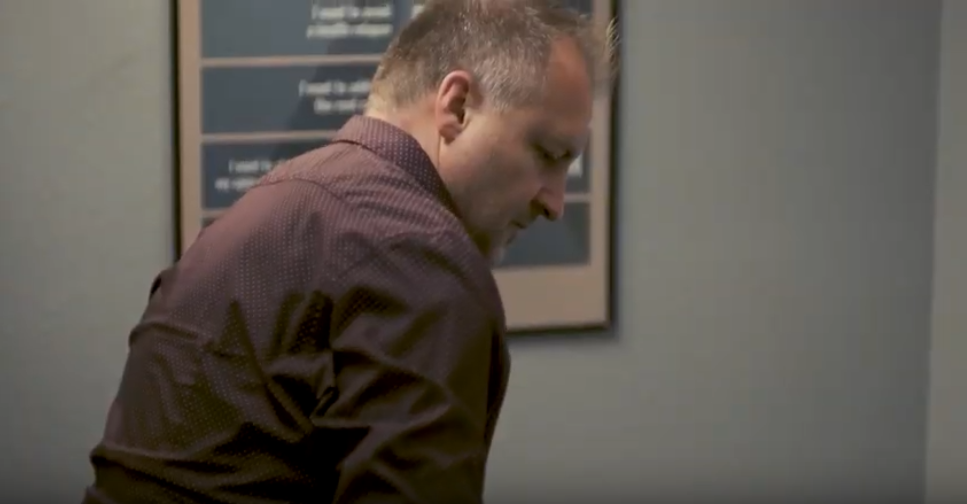 How Does Chiropractic Work? - Power Total Health