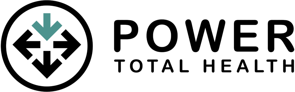 Power Chiropractic - Power Total Health