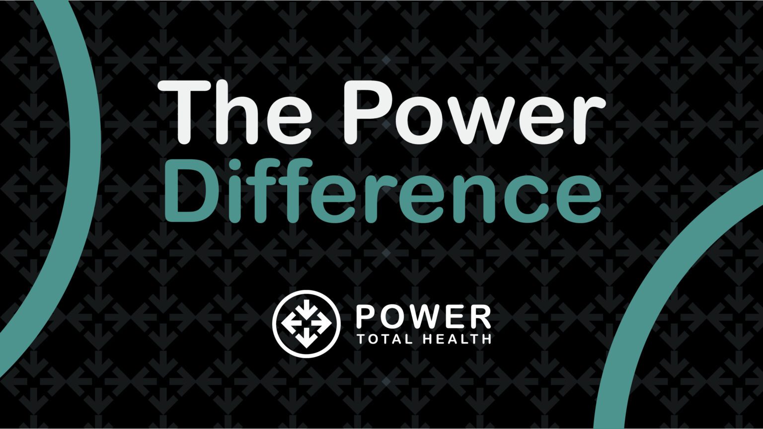 Power Chiropractic - Power Total Health